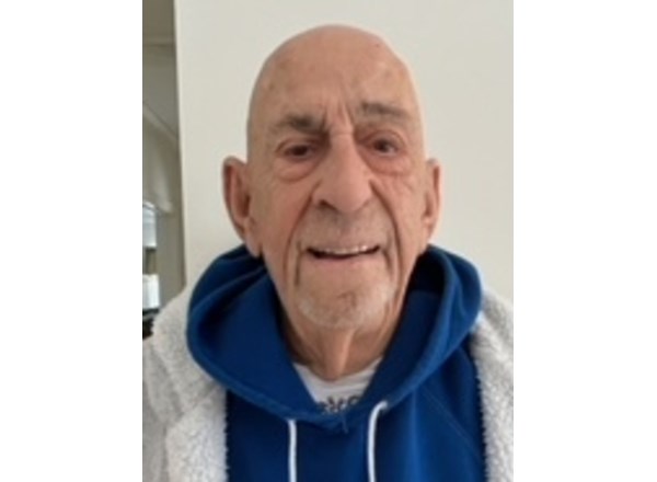 Robert D. Feldner Obituary (2025) - Clifton, NJ - Allwood Funeral Home ...