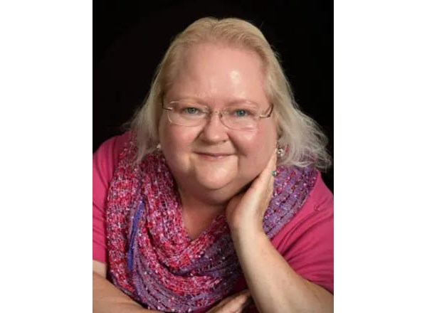 Jill Anne Radcliffe Obituary (2025) - Indianapolis, IN - G.H. Herrmann ...