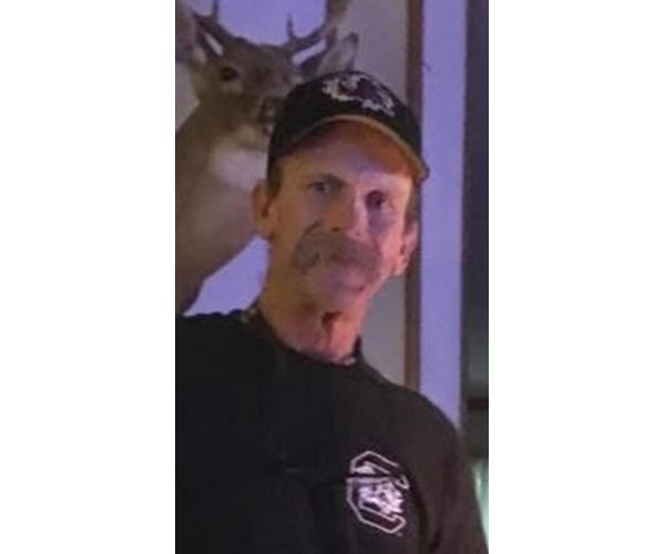 Peter Kenneth Olsen Obituary (2024) - Sumter, SC - Elmore Hill ...