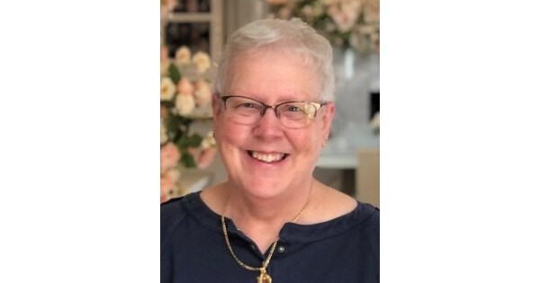 Sherry J. Goins Obituary (2024) - Fortville, IN - Seals Funeral Home ...