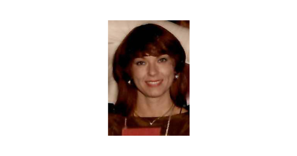 Kathryn Leibowitz Obituary and Online Memorial (2026)