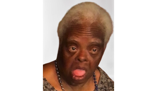 Ms. Dorothy Jean Rowe Obituary (2025) - Lafayette, AL - Silmon-Seroyer ...