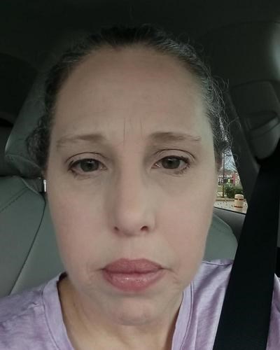 Johnetta Michelle Mathews Obituary (2025) - New Boston, TX - Bates-Rolf ...
