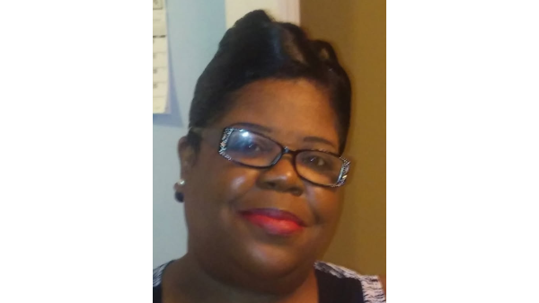 Mrs. Marilyn Carter "Denise" Brown Obituary (2025) - Raleigh, NC ...