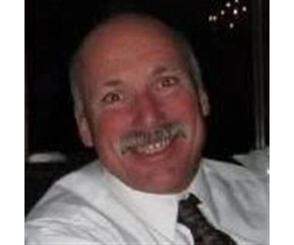 Robert A. Forziati Obituary (2026) - Stafford Springs, CT - Introvigne ...