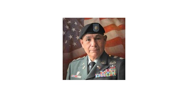 Ray Zuniga Mejia Obituary (2025) - Martinsville, IN - Costin Funeral ...
