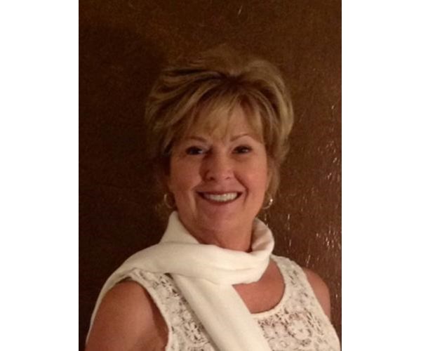 Mary Lou Petruso Ward Obituary (2025) - Ellenton, FL - Pittsburgh ...