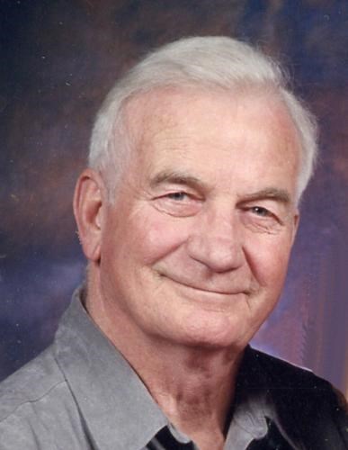 Gene Robbins Obituary (2023) - Wisconsin Rapids, WI - Herman-Taylor ...