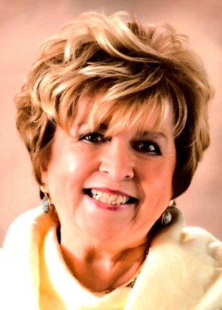 Noranne Wamester Obituary (1944 - 2025) - Wethersfield, CT - WFSB