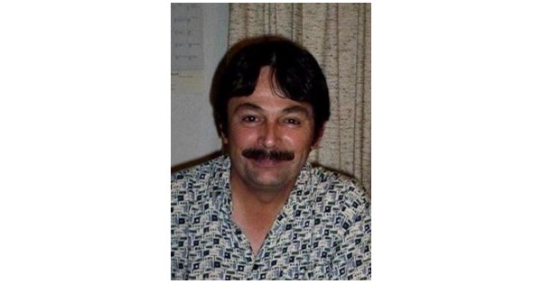 Noel Esquivel Obituary (2023) - Aransas Pass, TX - Resthaven Funeral ...