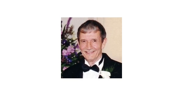 Everett Lathan Obituary (2024) - Hartwell, GA - Joseph A. Strickland ...