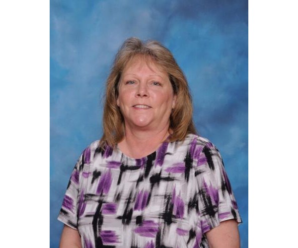 Shelly Lynn Kreager Obituary (2025) - London, OH - Eberle-Fisher ...