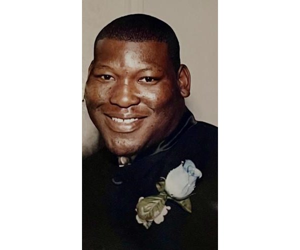 Walter Dewayne Payton Obituary (2025) - Dallas, TX - Paradise Funeral ...