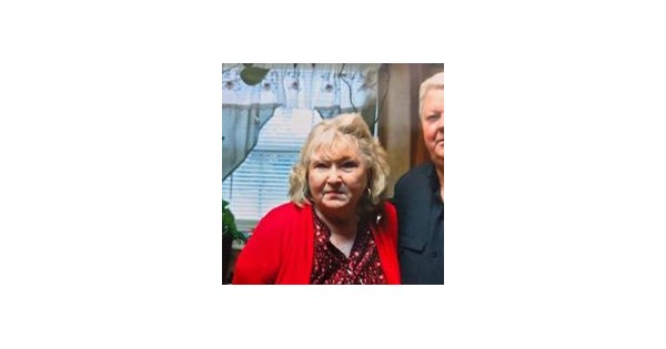 Mary Neal Obituary (2025) - Palestine, TX