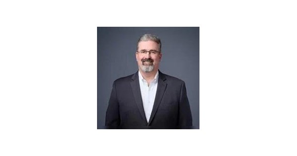 Jason Thiss Obituary (2025) - Eden Prairie, MN - Washburn-McReavy ...