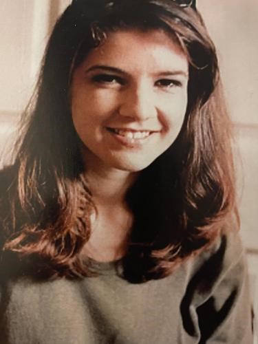 Wendi Kay Gifford Obituary (2025) - Winchester, VA - Omps Funeral Home ...