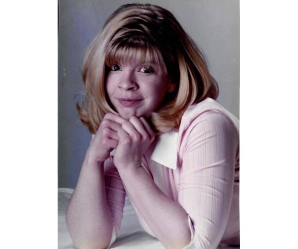 Angela Rae "Angie" Gilbert Obituary (2026) - Annapolis, MD - Rausch ...