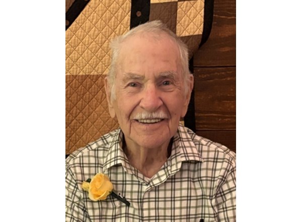 George Daniel Jr Obituary (2026) - Cary, NC - Cremation Society of the ...