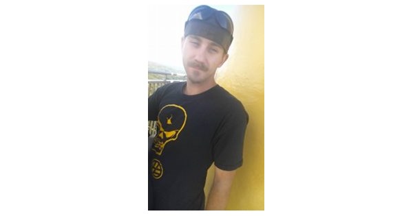 Brian James Coppinger Obituary (2026) - Multnomah County, OR - Springer ...