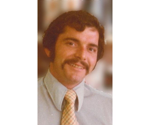 Jay A Detell Obituary (2023) - Salem, OH - Stark Memorial Funeral Home ...