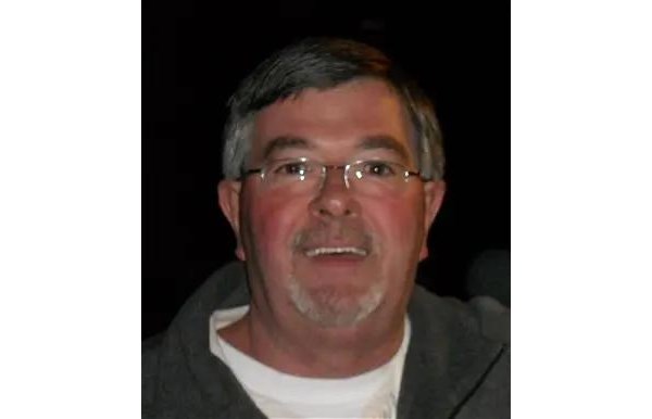 Jack Boucher Obituary (2024) - Phoenix, AZ - Best Funeral Services Peoria
