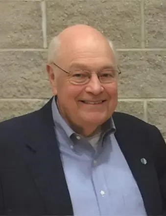 Thomas Crawford "Tom" Looney Obituary (2024) - Rocky Mount, NC ...