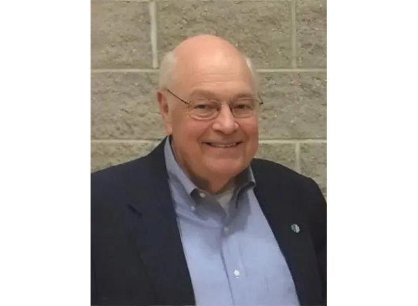 Thomas Crawford "Tom" Looney Obituary (2024) - Rocky Mount, NC ...