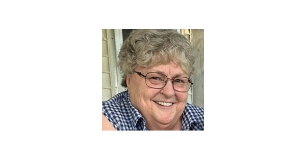 Janice Hand Obituary and Online Memorial (2022)