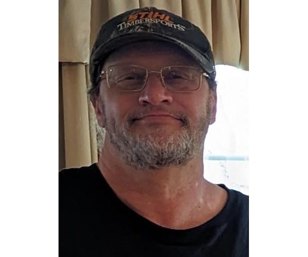 Joseph Scott Decker Obituary (2025) - Creston, OH - Murray Funeral Home ...