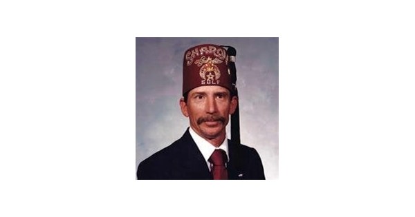 Douglas Nolan Evans Obituary (2025) - Lindale, TX - Caudle-Rutledge ...