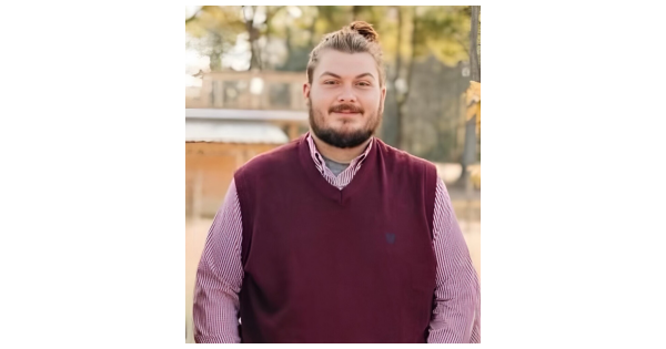 Osiola Lee Tisdale IV Obituary (2024) - Sumter, SC - Elmore-Cannon ...