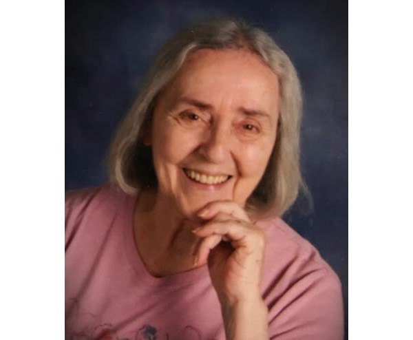 Marlyne VanVleck Obituary (2022) - Raytown, MO - Heartland Cremation ...