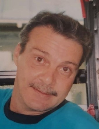 Roger Warner Vanover Obituary (2026) - Utica, KY - James H. Davis ...