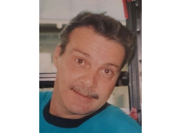 Roger Warner Vanover Obituary (2026) - Utica, KY - James H. Davis ...