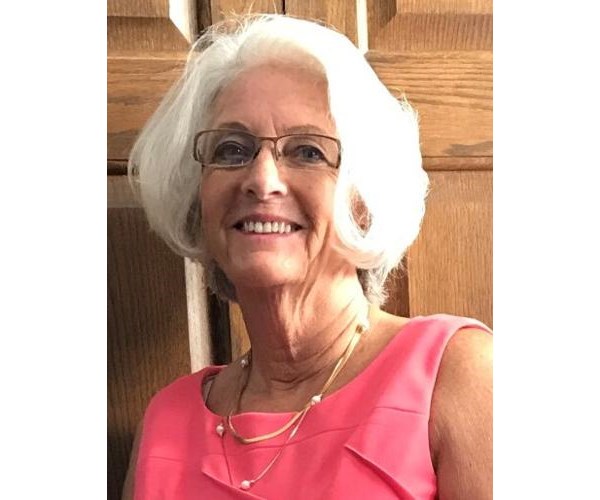 Linda Louise Wallander Obituary (2025) - Manitowoc, WI - Pfeffer ...