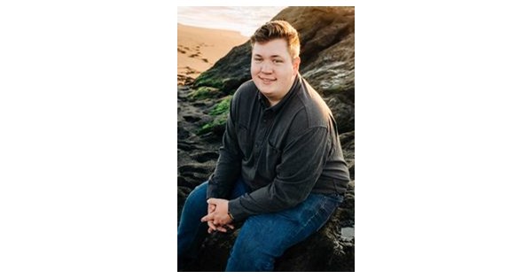 Asa Anthony Sweigart Obituary (2024) - Fort Bragg, CA - Chapel By The Sea