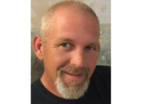 Jerome C. "Jerry" Cotter Obituary (2026) - Watseka, IL - Knapp Funeral ...