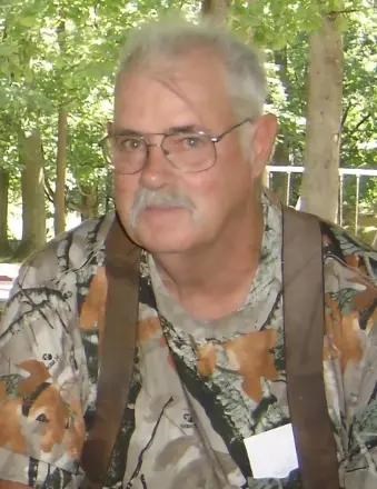 Roger Lee Collins Obituary (2025) - Parsons, WV - Randolph Funeral Home ...