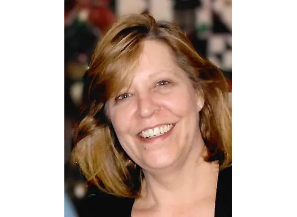 Gina Ann Forbes Obituary (2025) - Davison, MI - Allen Funeral Home ...