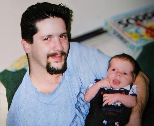 James Norval Dixon IV Obituary (2022) - Owings, MD - Rausch Funeral ...