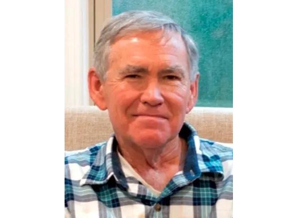 Wayne David Chandler Obituary (2024) - Acworth, GA - Leaf Cremation of ...