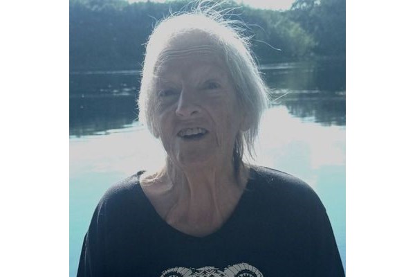 Sally Fitzgerald Obituary (2024) - Venice, FL - Farley Funeral Homes ...