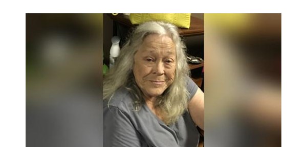 Bobbie Jane Kirk-Heifner Obituary (2022) - Mount Vernon, IL - Hughey ...