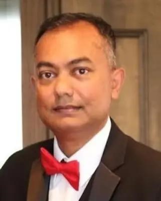 Latchman Shanker Obituary (2025) - Bloomfield, NJ - Halpin-Bitecola ...