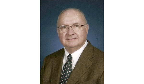 Death Notice and Obituary for Jack Coad 2023 of St. Louis , MO