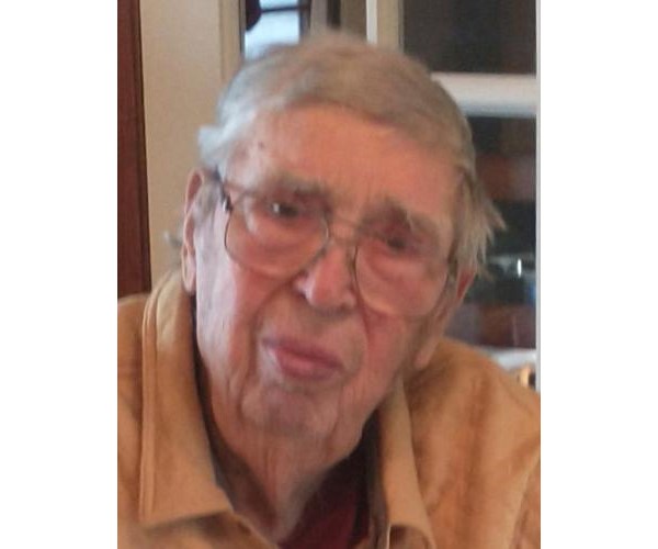 Ken L. Gothberg Obituary (2024) - Sturgeon Bay, WI - Forbes Funeral ...