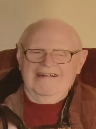 Rodney Harold Harris Obituary (2024) - Northfield, MN - Benson ...