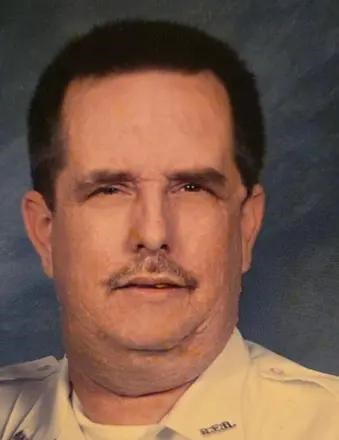 Mr. Kenneth Raymond "Kenny" Holley Obituary (2025) - Graniteville, SC ...