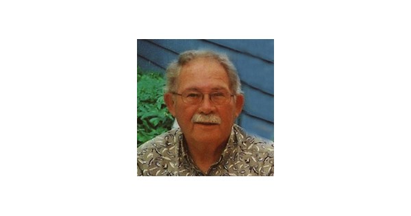 Frank Henry Finney Obituary (2023) - Winner, SD - Mason Funeral Home ...
