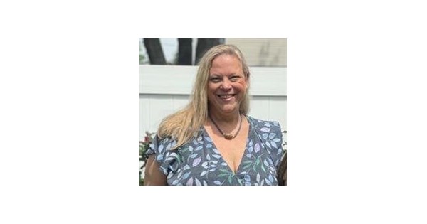 Lisa Ann Soley Obituary (2026) - Marlton, NJ - Givnish Funeral Home ...
